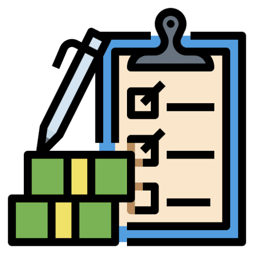 Services – Fleet Champions